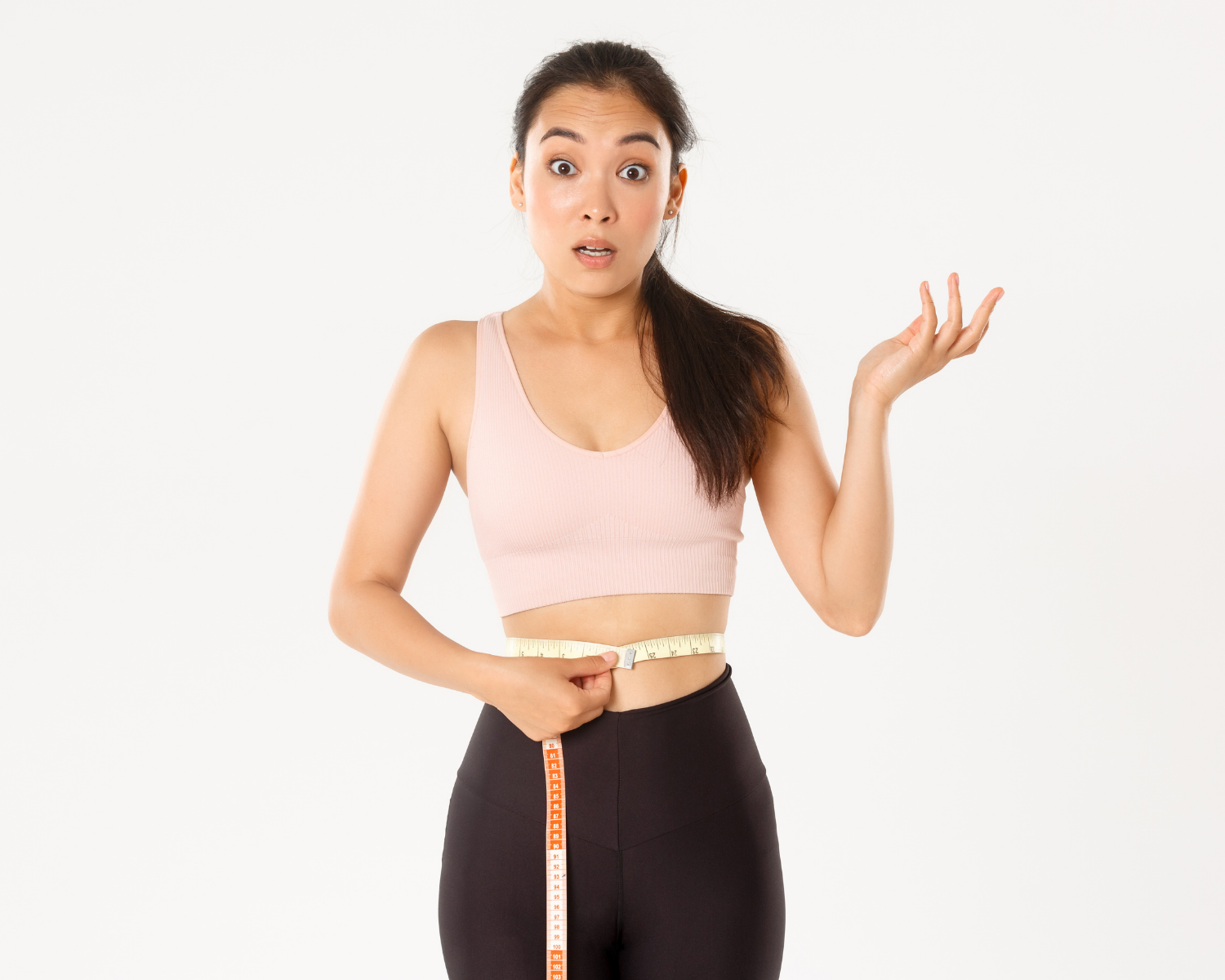 Body Contouring – Get back your curves - Ozhean