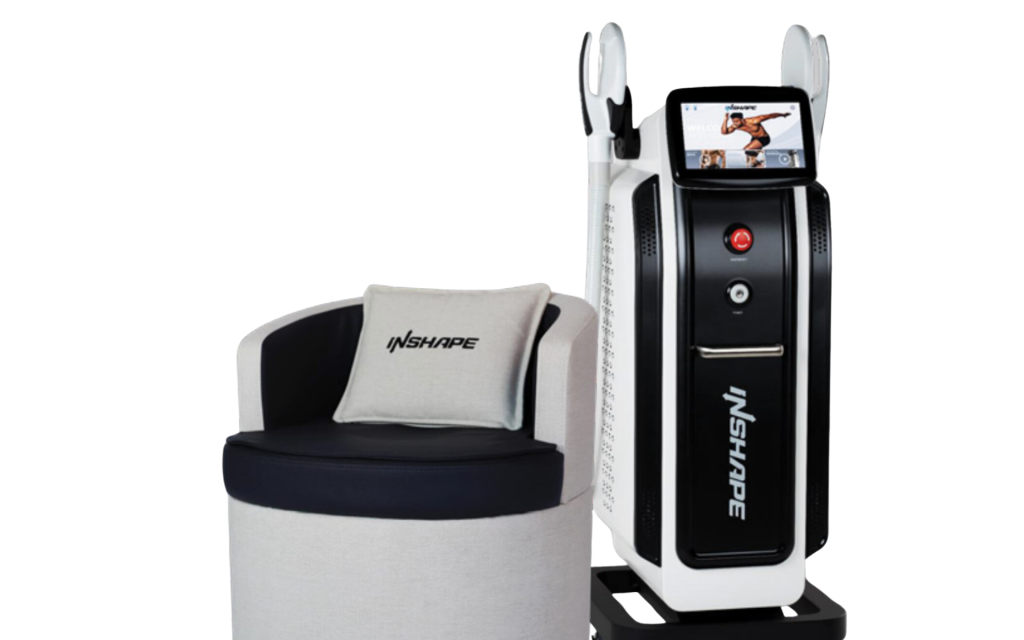 Vagina Filler - Ozhean